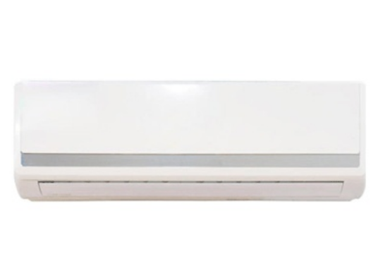 海尔KFRd-33GW/02JC(F)-S1_百度百科