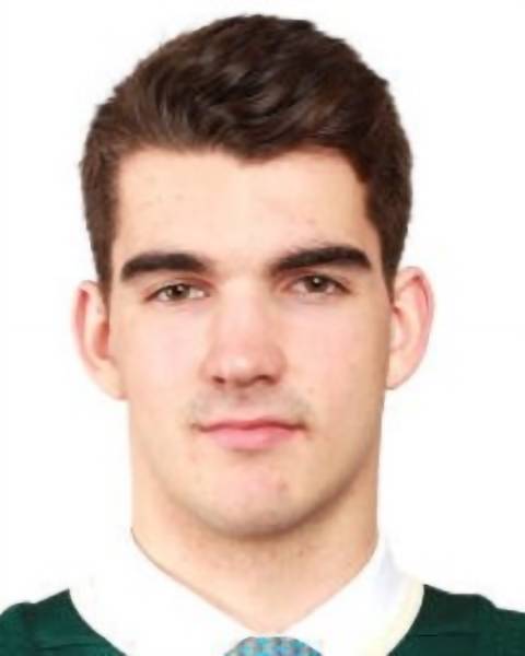 Jack MCBAIN_百度百科