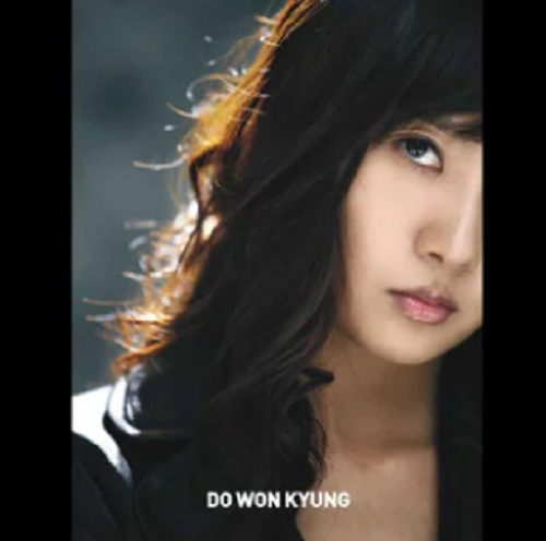 Blue Way_百度百科