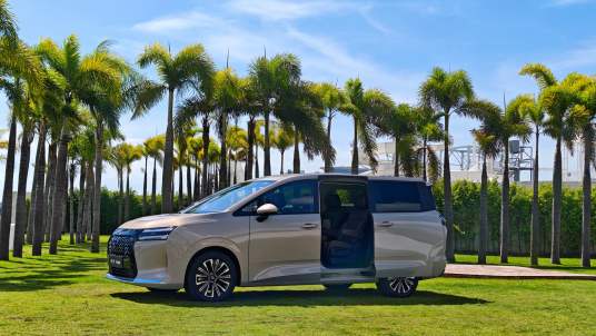 星光730_百度百科