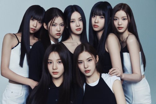 izna（韩国女子唱跳组合）_百度百科