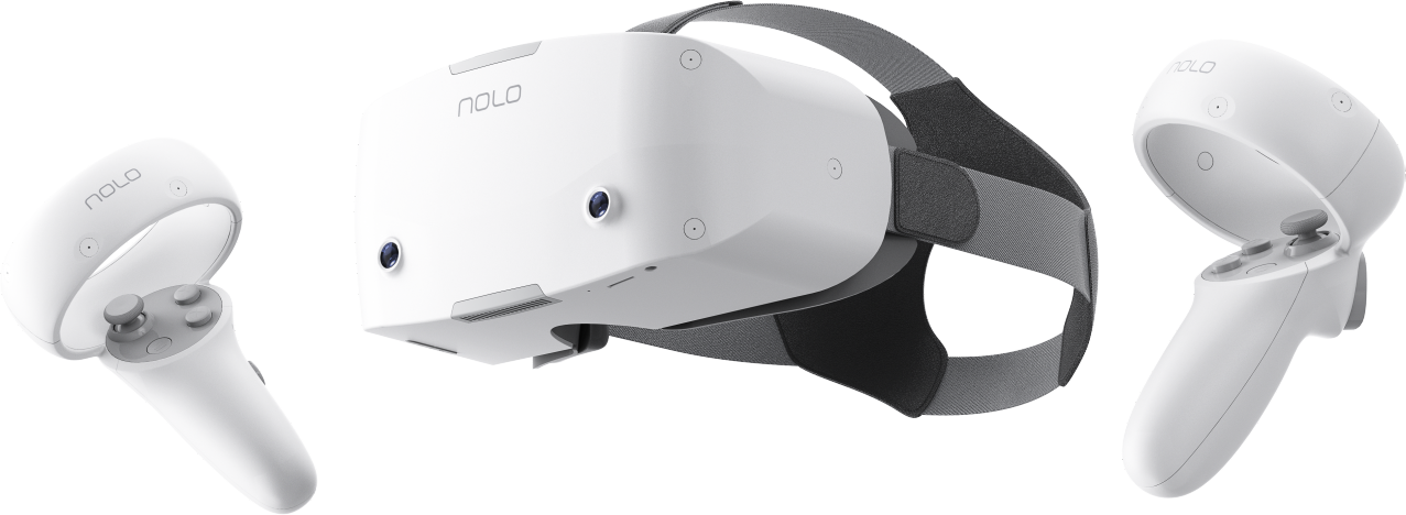 NOLO（品牌）_百度百科