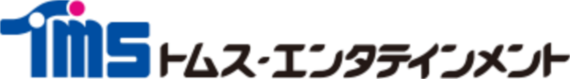 TMS Entertainment_百度百科