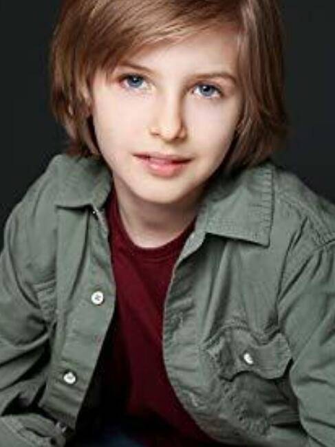 Caleb Paddock_百度百科