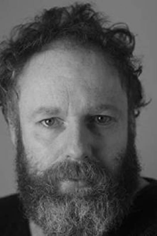 David Ganly_百度百科