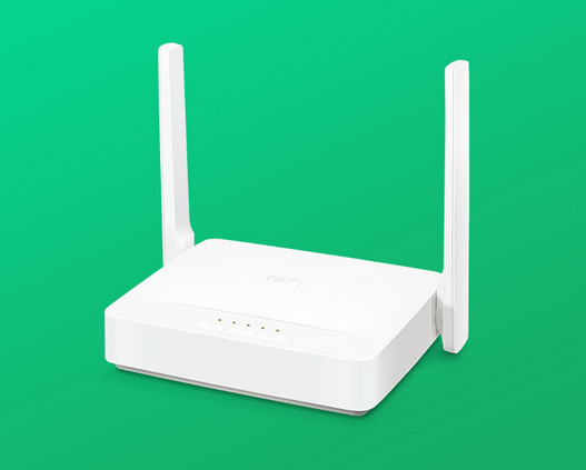 FAST FWR200_百度百科