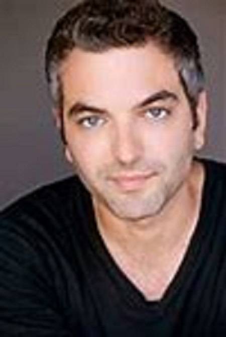 Benjamin Mathes_百度百科