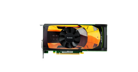 丽台WinFast GTX 570_百度百科