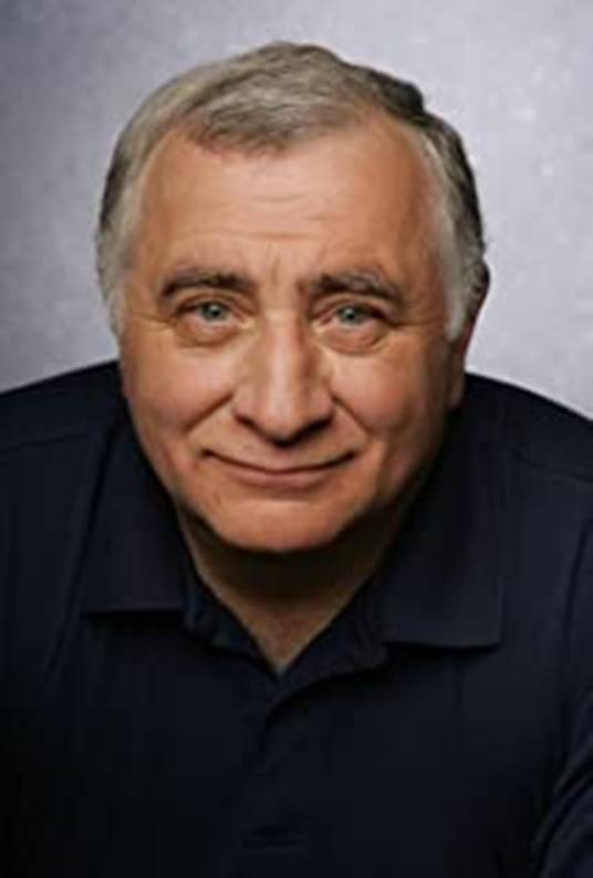 Teddy Coluca_百度百科