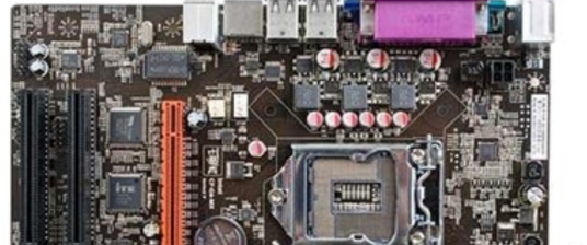 七彩虹C.H61P V29_百度百科