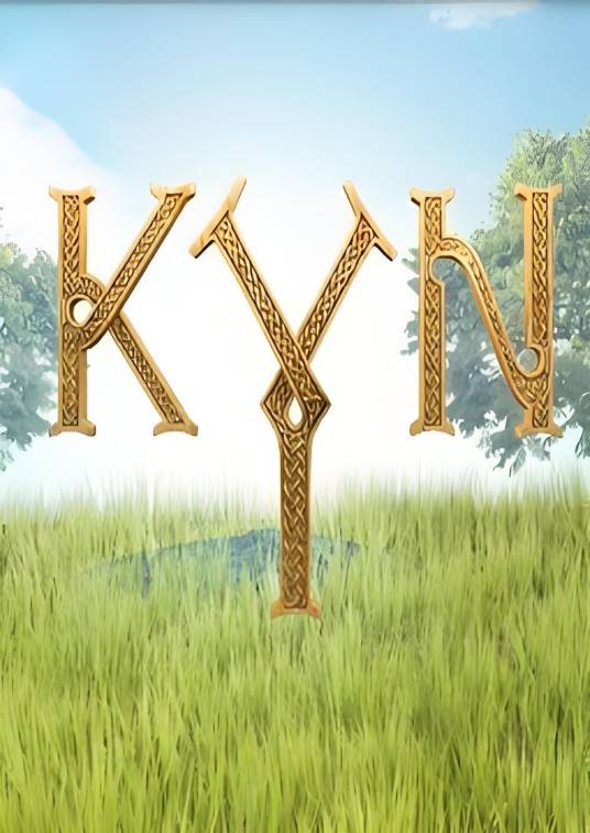 Kyn_百度百科