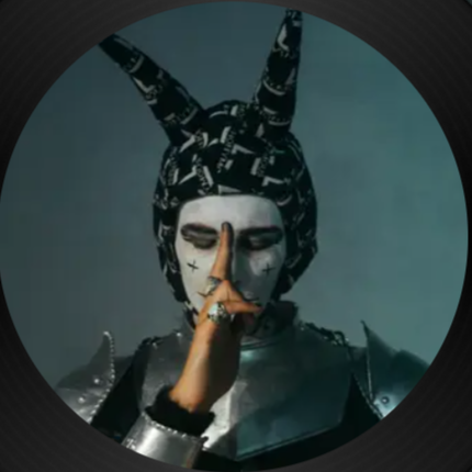 Good Time(1:08)_百度百科