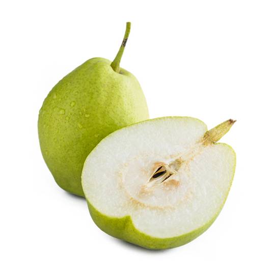 pear（全称为PHP扩展与应用库）_百度百科