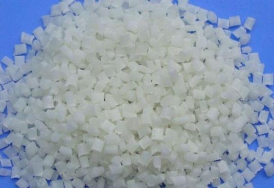 PA66 GF30_百度百科