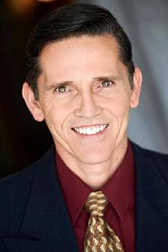 David Eaton_百度百科