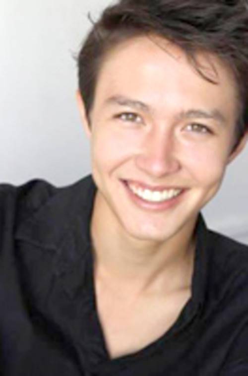 Sam Tan_百度百科