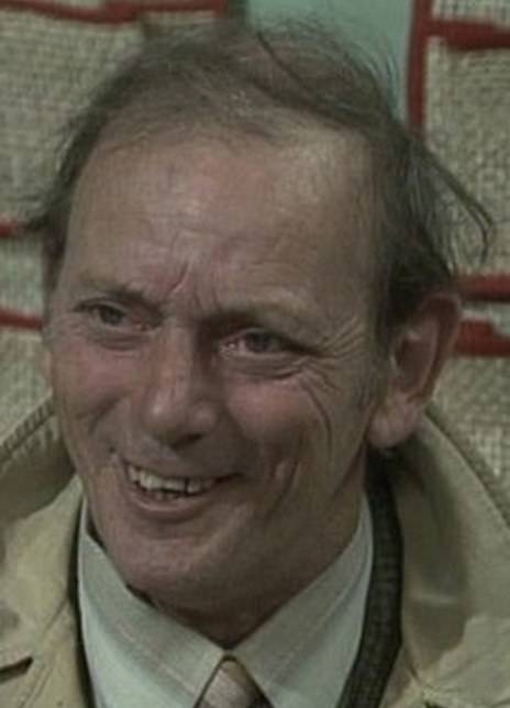 Reg Evans_百度百科