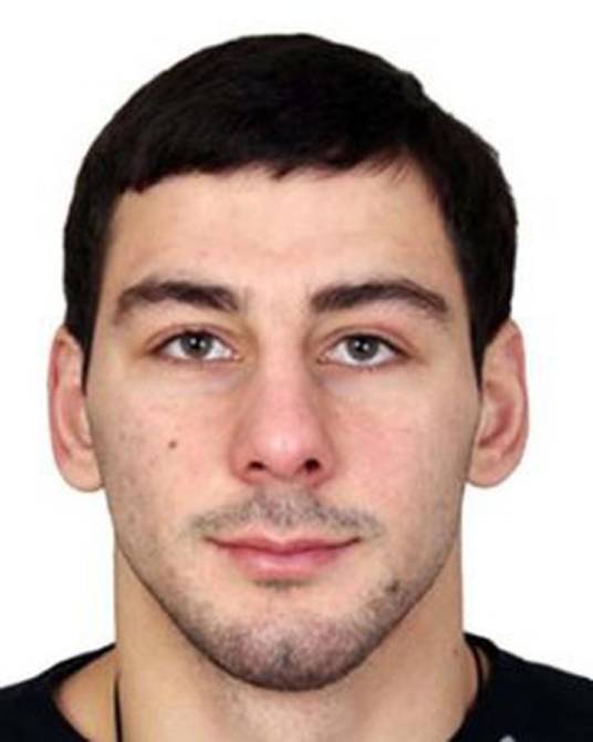 MEHDIYEV Mammadali_百度百科