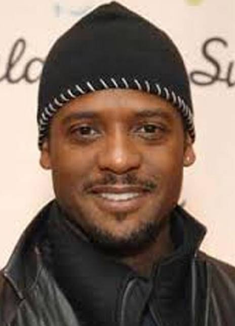 Don Franklin_百度百科