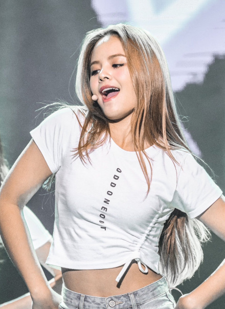 sorn_百度百科