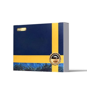 ALGINE PLUS_百度百科