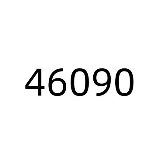46090_百度百科