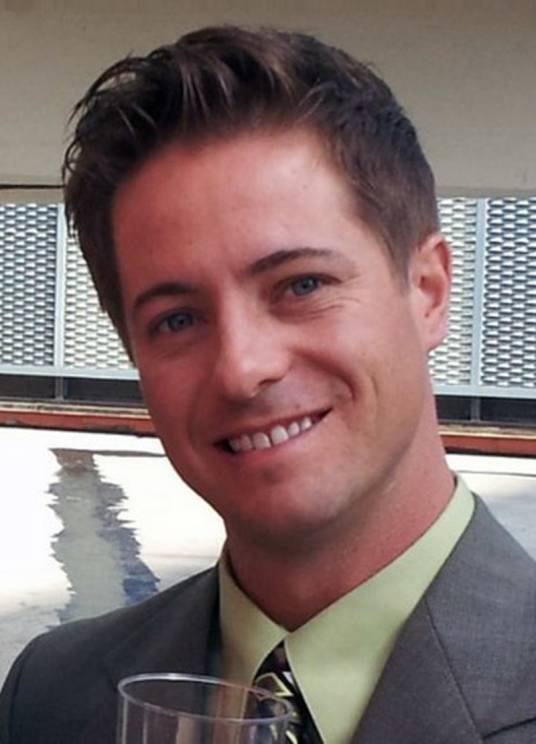 Jush Allen_百度百科