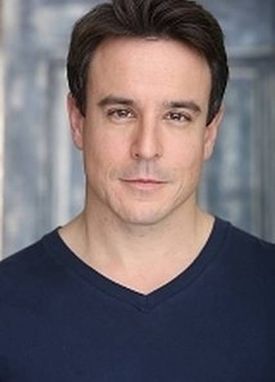 Lester Keefe_百度百科