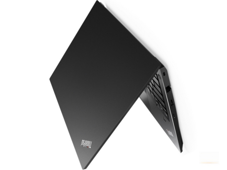 ThinkPad R490_百度百科