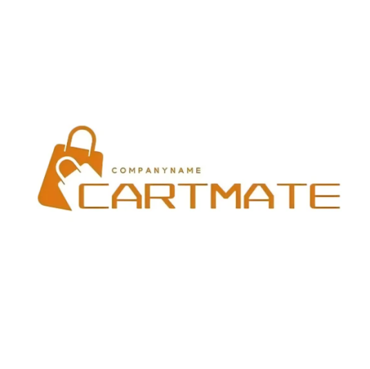 CartMate_百度百科