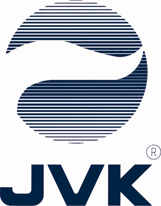 德国JVK过滤系统有限公司上海代表处_百度百科