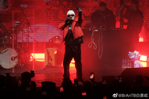 BrAnT.B_百度百科