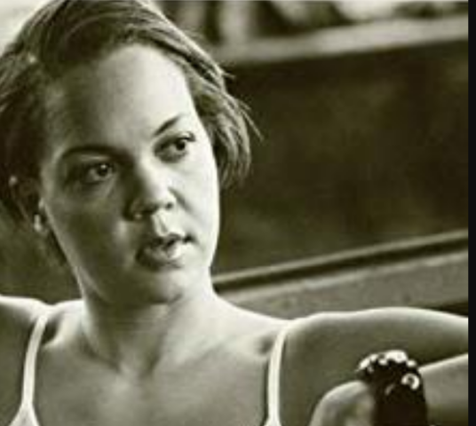 Dawn Saucier_百度百科