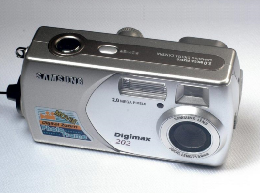 三星202_百度百科