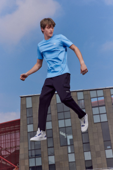 Tom Tailor_百度百科