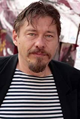 Tom Jahn_百度百科