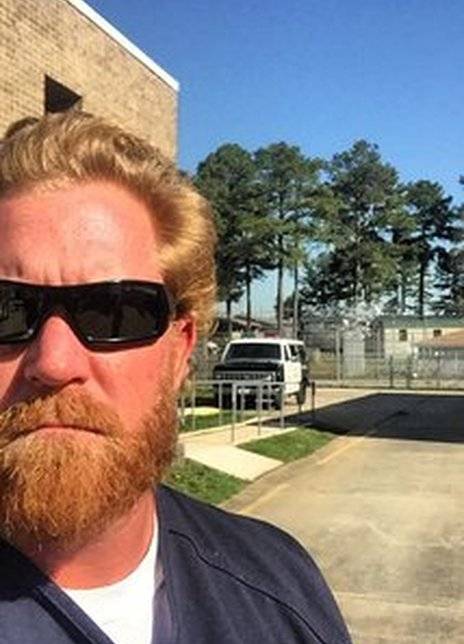 Aden Stay_百度百科