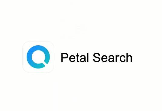Petal Search_百度百科