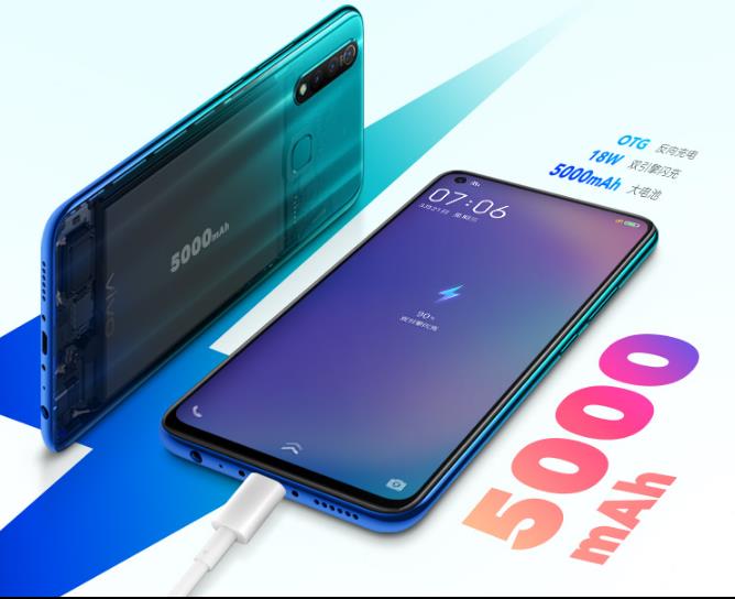vivo z5x 8+128好，还是iQOO Neo 6+128好_百科TA说