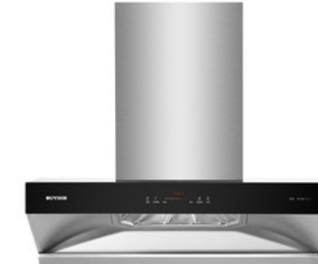 欧意CXW-238-C873BQPLUS_百度百科