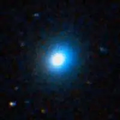 NGC 113_百度百科