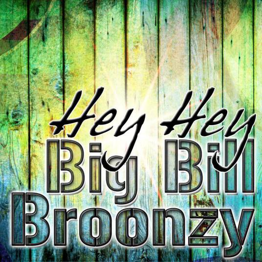 Hey, Hey_百度百科