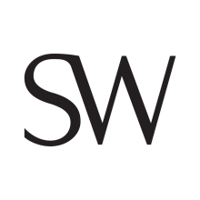 Stuart Weitzman_百度百科