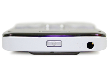 NOKIA E72I_百度百科