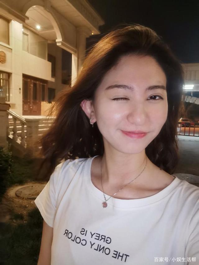 华为nova 5i Pro:熬夜冠军更需要精致自拍_百科TA说