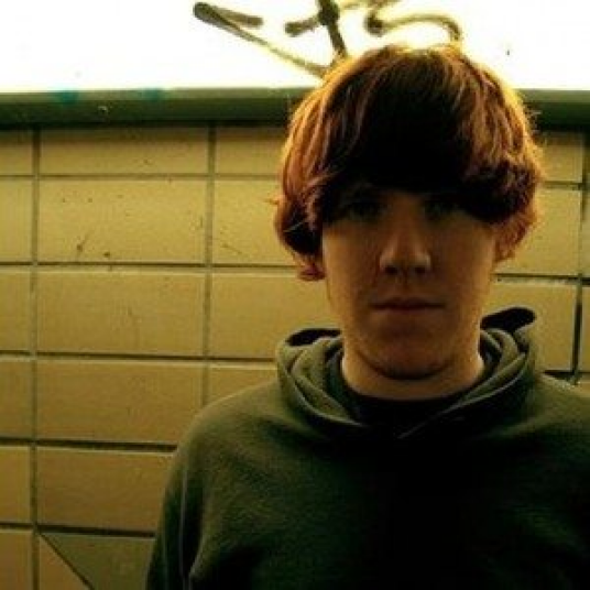 Sam Isaac_百度百科