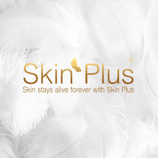 Skin Plus_百度百科