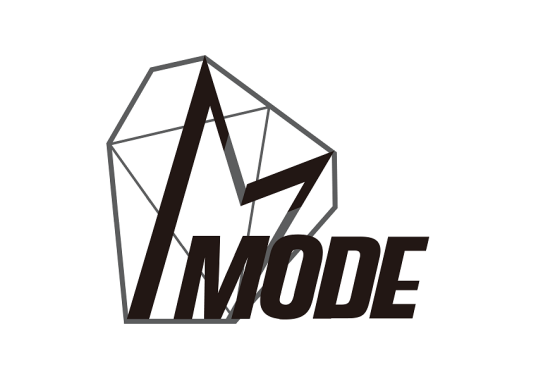 MODE上海服装服饰展_百度百科