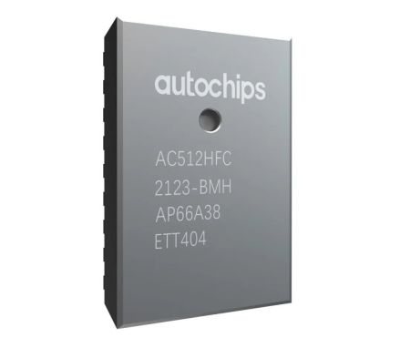 武汉杰开科技有限公司_百度百科