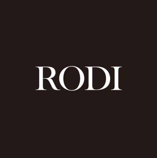 RODI_百度百科